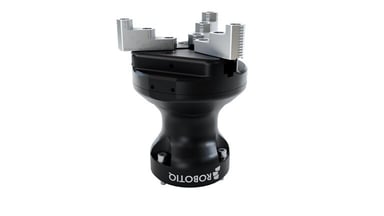 Adaptive Greifer | Robotiq